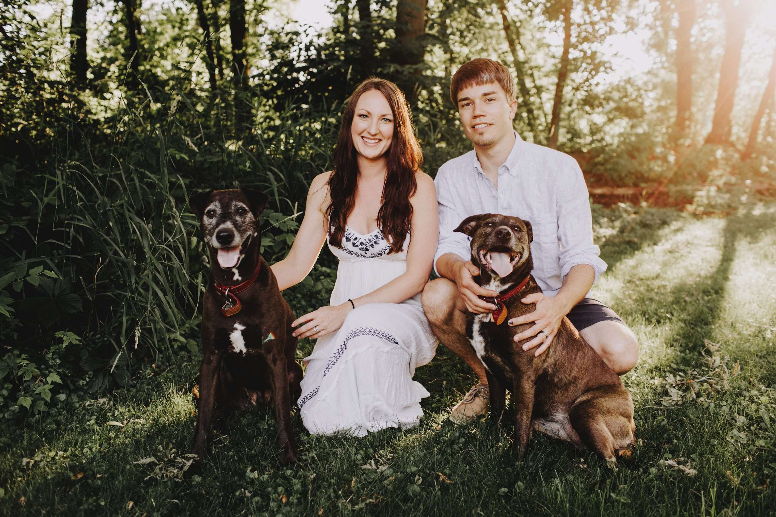 About - The Homesteading RD