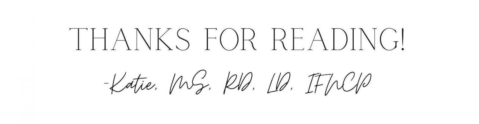 Rendering Fat: How to Make Tallow, Lard and Schmaltz - The Homesteading RD