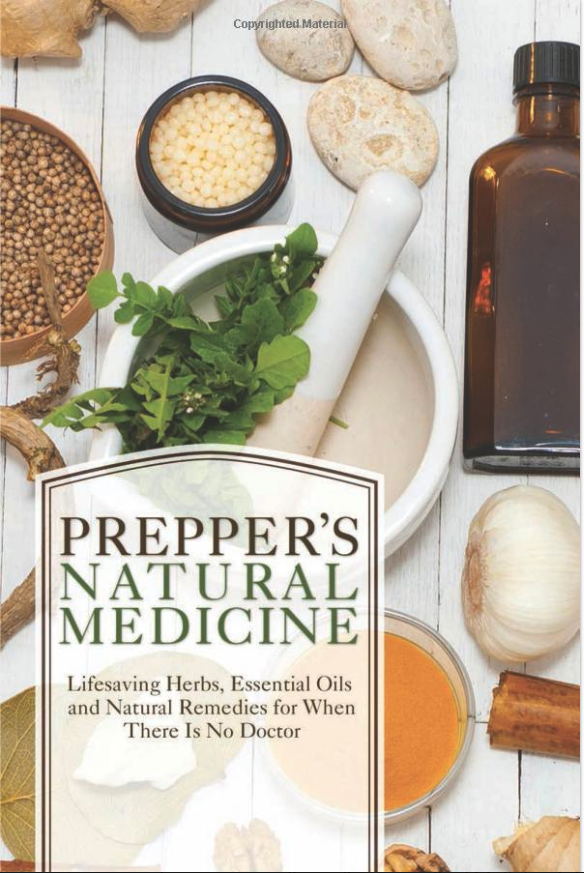 The 22 BEST Homesteading Books