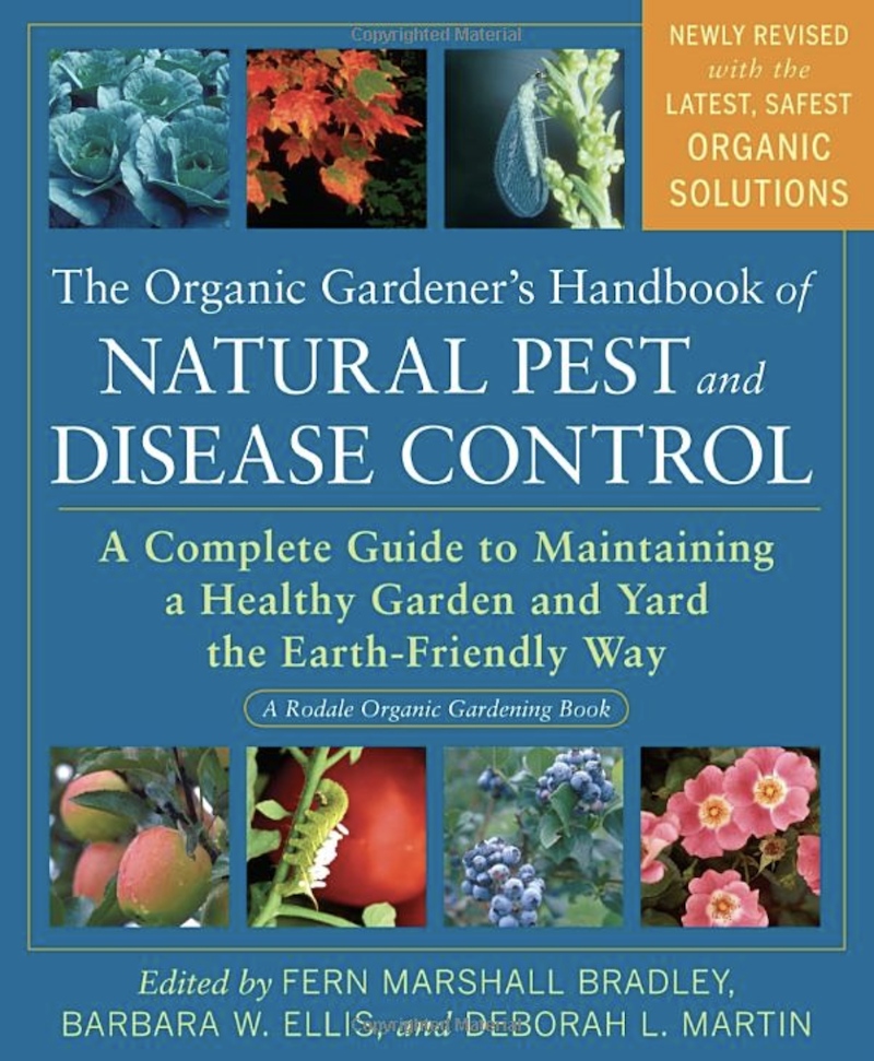 The 22 Best Homesteading Books