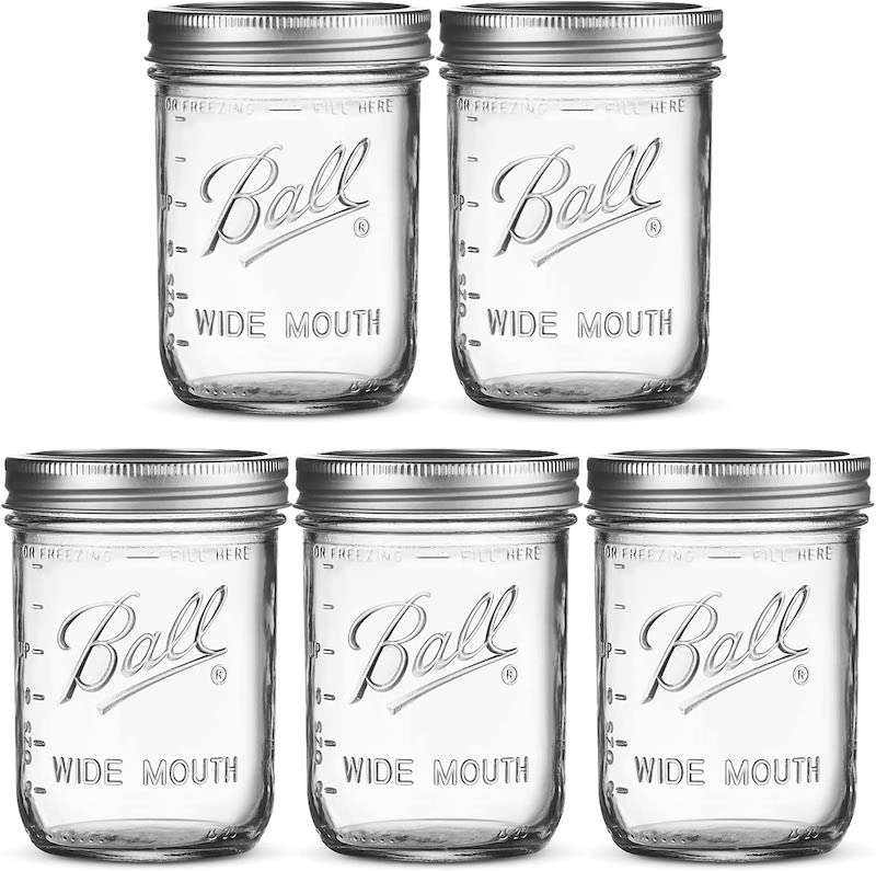 Can You Freeze Mason Jars? 7 Common Mistakes to Avoid!