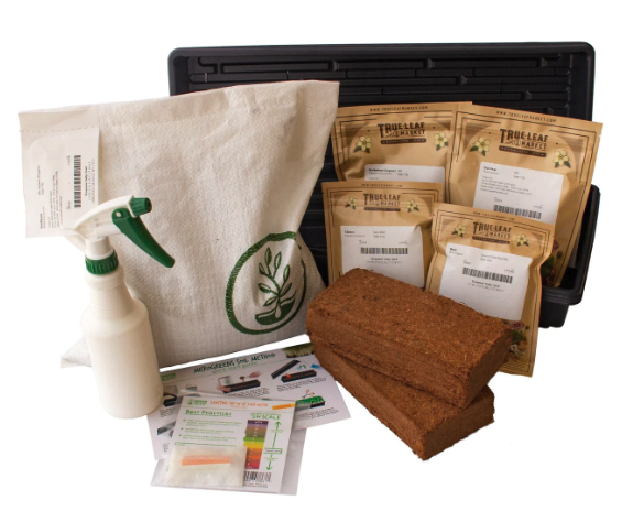 30 Useful Gifts for Homesteaders