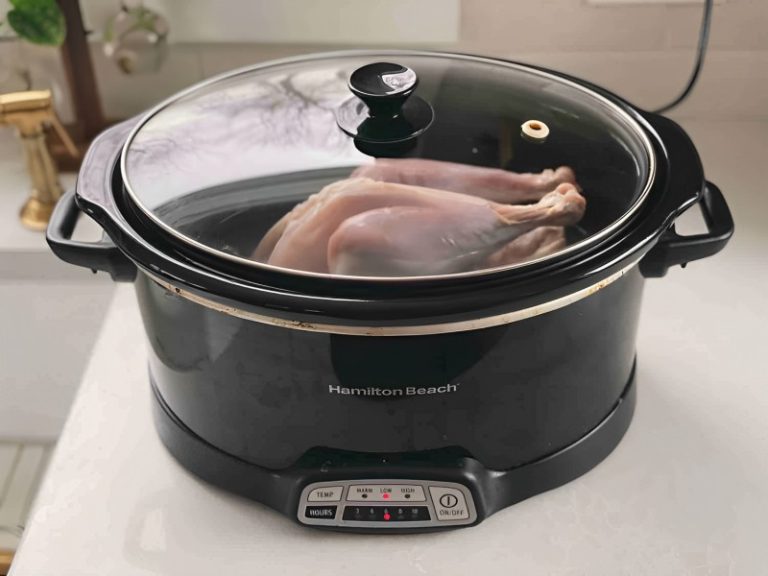 Cooking a Rooster: The Basics - The Homesteading RD